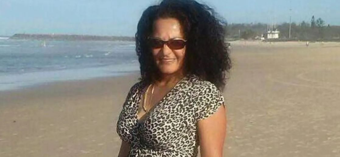 Megan Haines Now: Where is Marie Darragh and Isabella Spencer's Killer ...