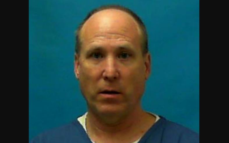 Michael Haim Now: Where is Bonnie Haim's Ex-Husband and Killer Today ...