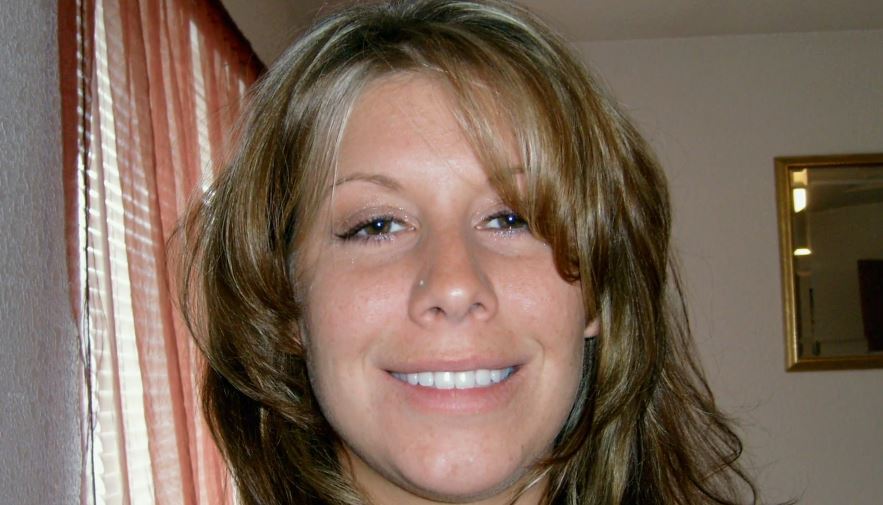 Michelle Dickson Murder: Where is Josiah Miller Now? Update