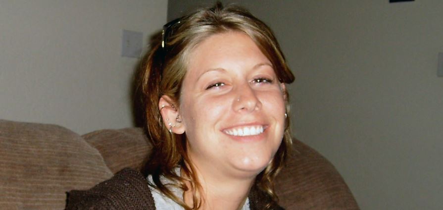 Michelle Dickson Murder: Where is Josiah Miller Now? Update