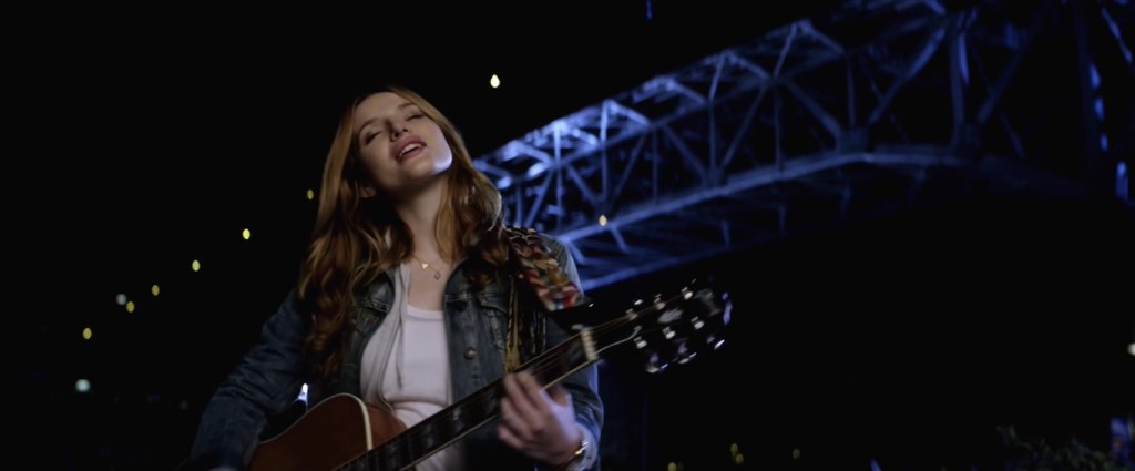 Midnight Sun Ending, Explained: Is Katie Dead or Alive?