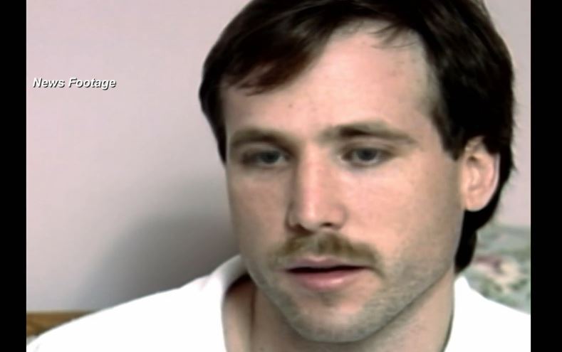 Michael Haim Now: Where is Bonnie Haim's Ex-Husband and Killer Today ...