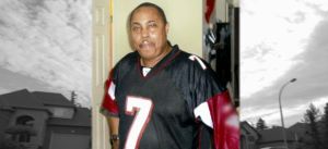 Robert Mitchell Sr. Murder: Where is Ronald Ragland Now? Update