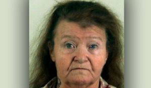 Ervin "Shorty" Robinson Murder: Where is Neola Robinson Now? Update