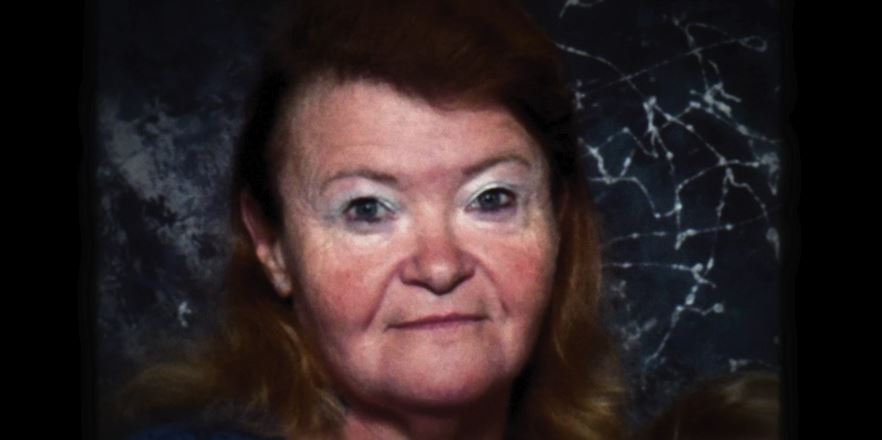 Ervin "Shorty" Robinson Murder: Where is Neola Robinson Now? Update