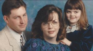 Rickielee Benecke Now: Where Are Jeff Pelo's Ex-Wife and Kids Today? Update