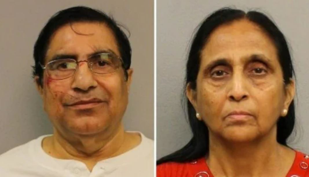 Raminder Kaur Now: Where is Baldeo Taneja's Wife and Preeta Gabba's Killer Now? Update
