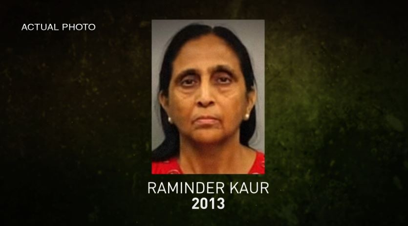 Raminder Kaur Now: Where is Baldeo Taneja's Wife and Preeta Gabba's ...