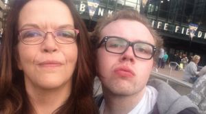 Rickielee Benecke Now: Where Are Jeff Pelo's Ex-Wife and Kids Today? Update