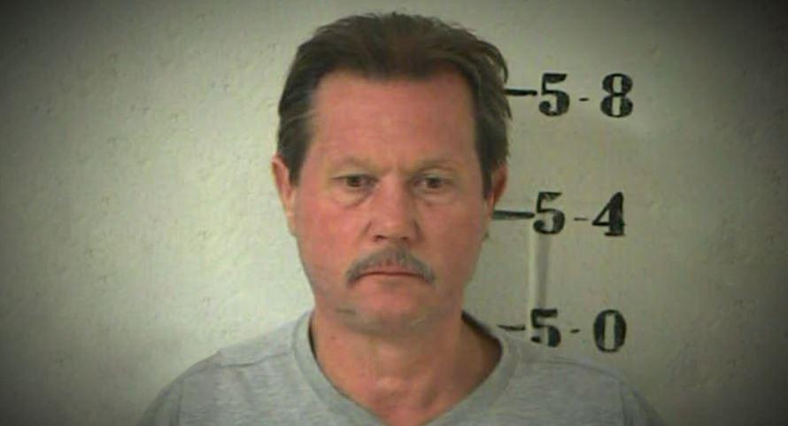 Jack Reid Murder: Where Are John “Jay” and Jesse Brooks Now? Update