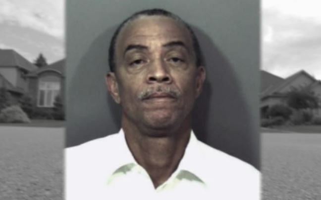 Robert Mitchell Sr. Murder: Where is Ronald Ragland Now? Update