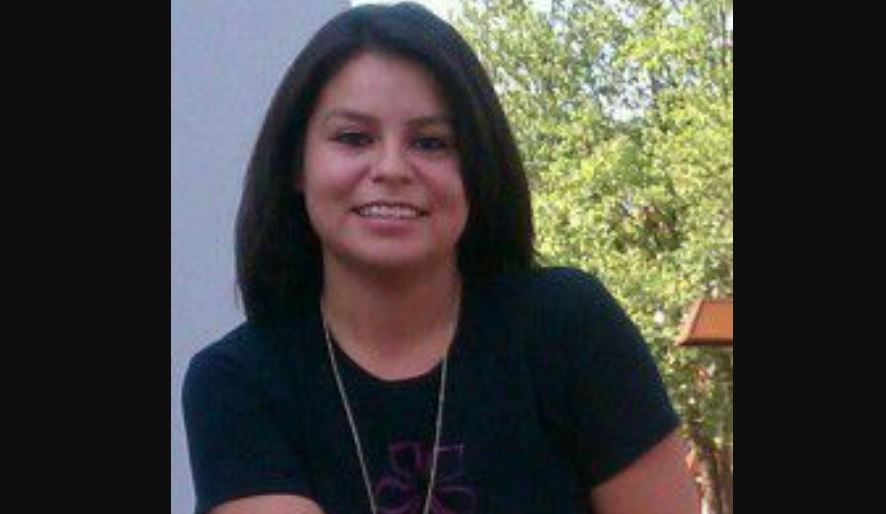 Roxann Sanchez Murder: Where is Cedric Ricks Now? Update