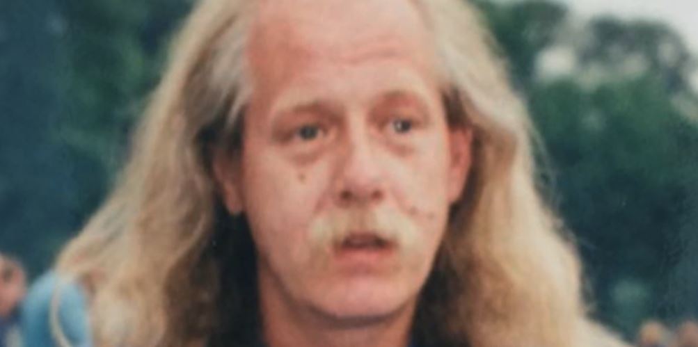 Roy Fuller Murder: Where is Bruce Walton Now? Update