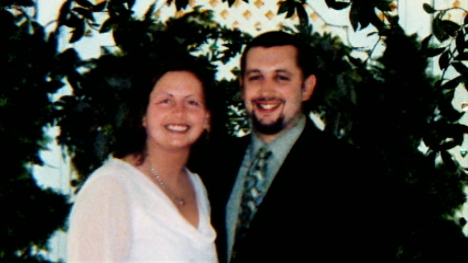 Holly McFeeture Now: Where is Matthew Podolak's Ex-Fiancee and Killer ...