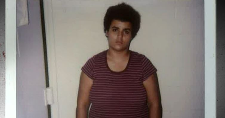 Jossie Merrifield Murder: Where is Sandra Merrifield Now? Update