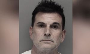 Scott Pettigrew: Where is Anita Cowen's Killer Today?