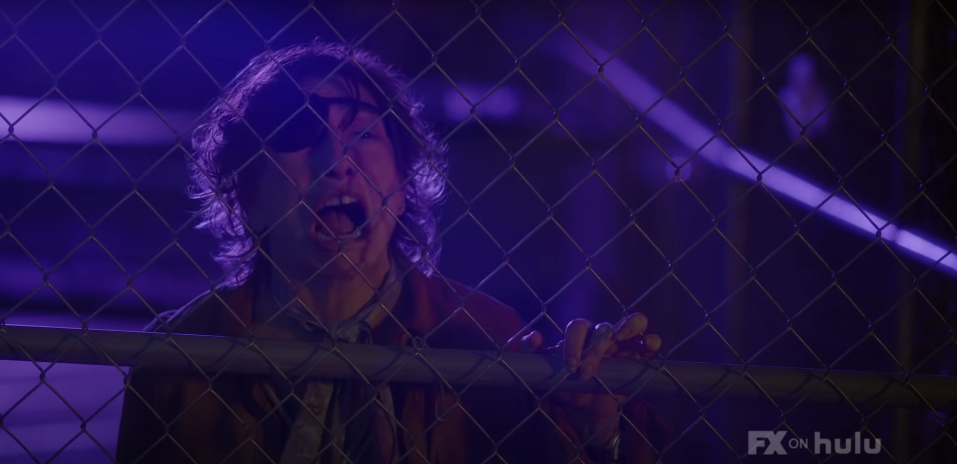 American Horror Stories Episode 3 Recap/Ending, Explained: Is Larry ...