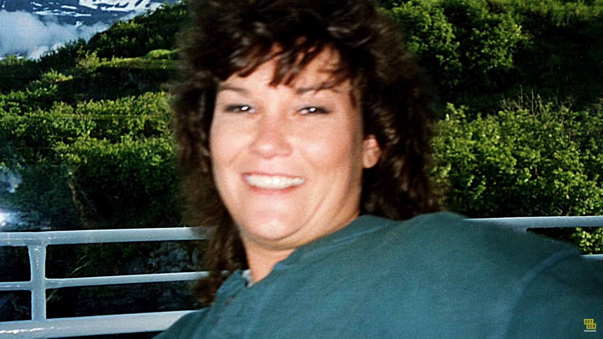 Doug Benton Murder: Where Is Tracy Fortson Now? Update