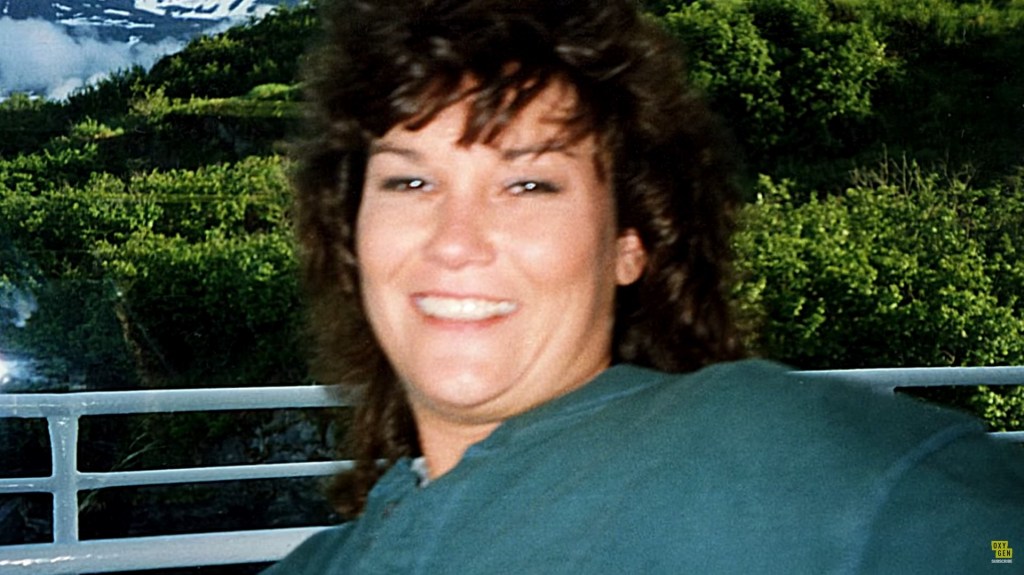 Doug Benton Murder: Where Is Tracy Fortson Now? Update