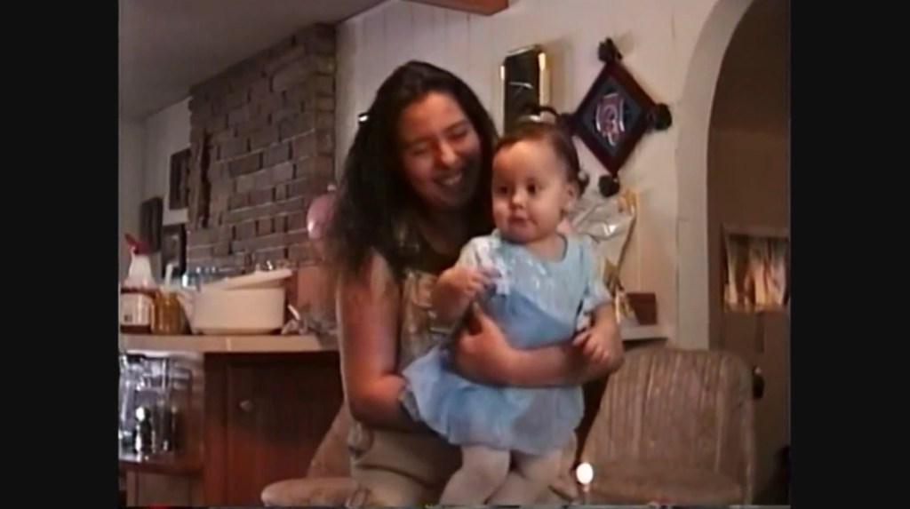 LeAnne Martinez Murder: Where Is Richard Fresquez Now? Update