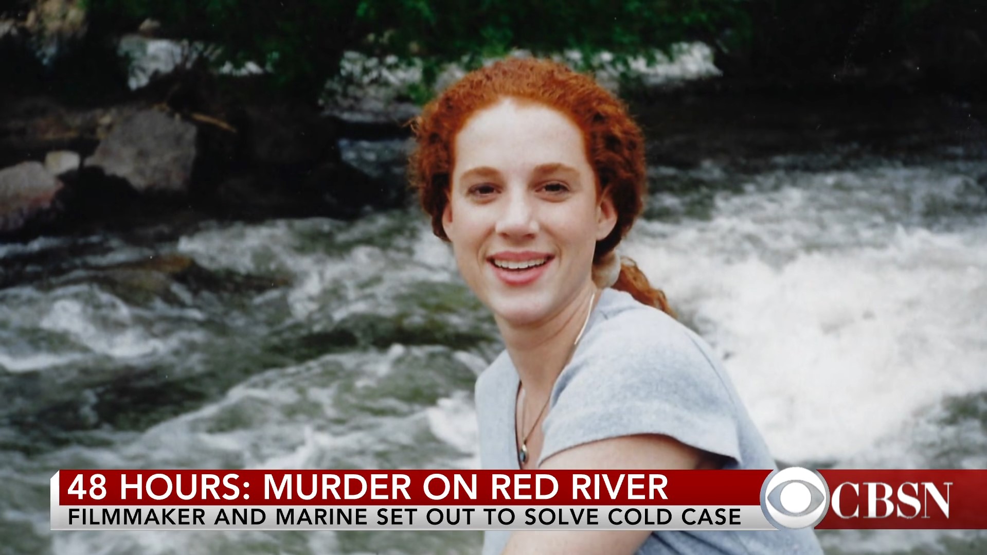 Jennifer Harris' Murder: How Did She Die? Who Killed Jennifer Harris?