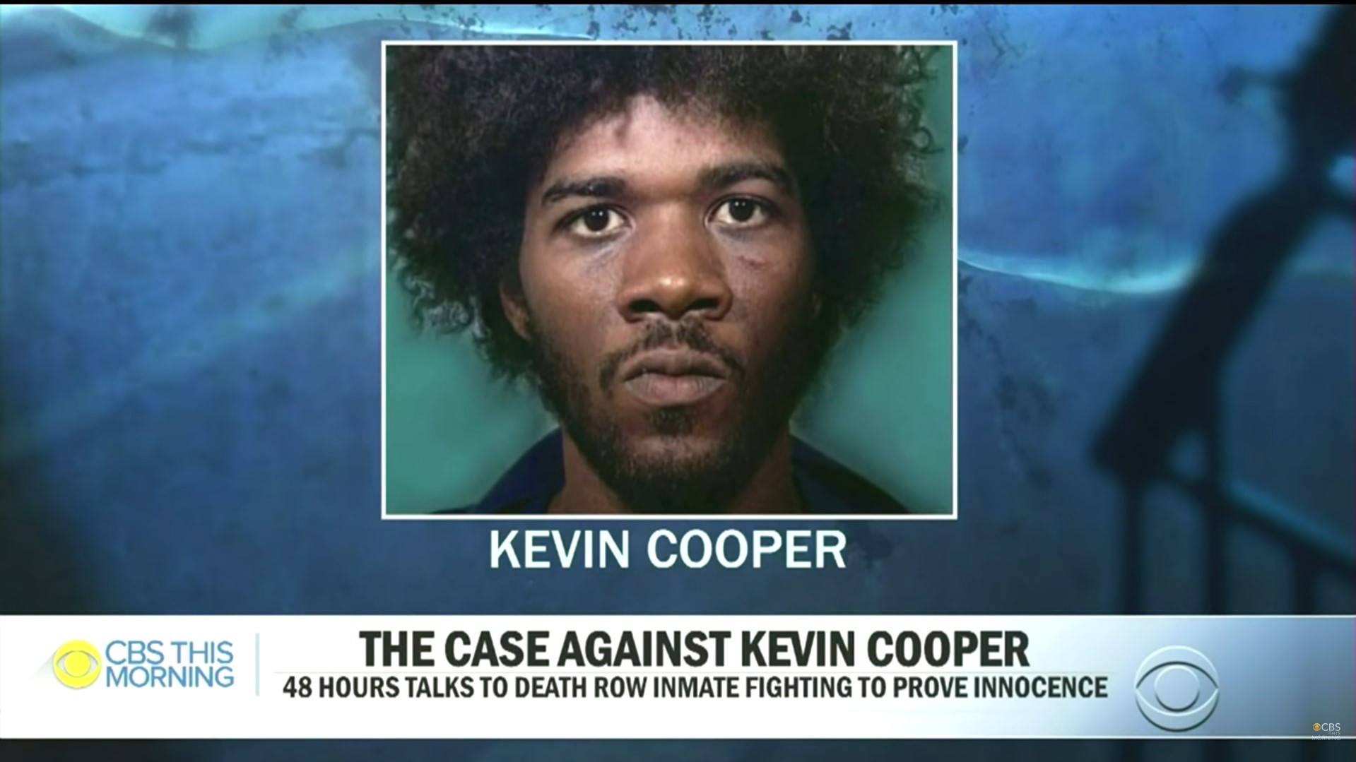 Kevin Cooper Now: Is He Still in Jail? Did Kevin Cooper Kill the Ryens?