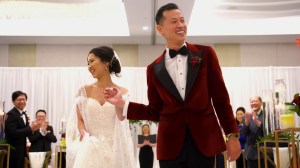 Are Bao and Johnny Still Together? Married At First Sight Update