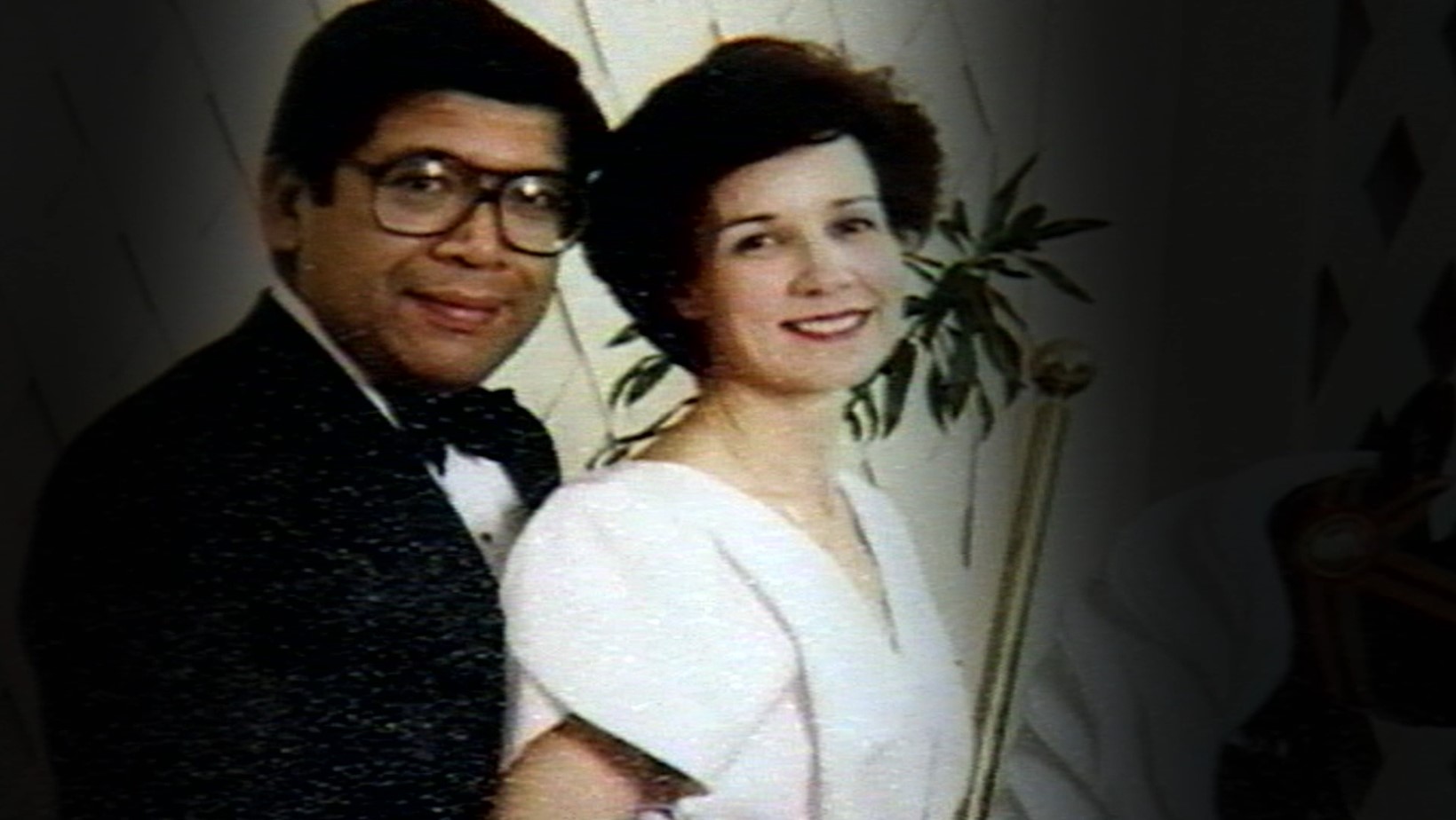 Marilyn Reza Murder: Where is Robert Reza Now? Update