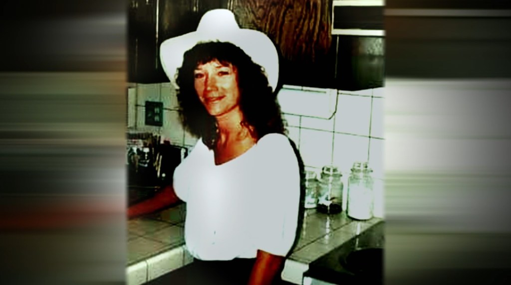 Dena Raley-McCluskey Murder: Where is Russell Todd Jones Now? Update