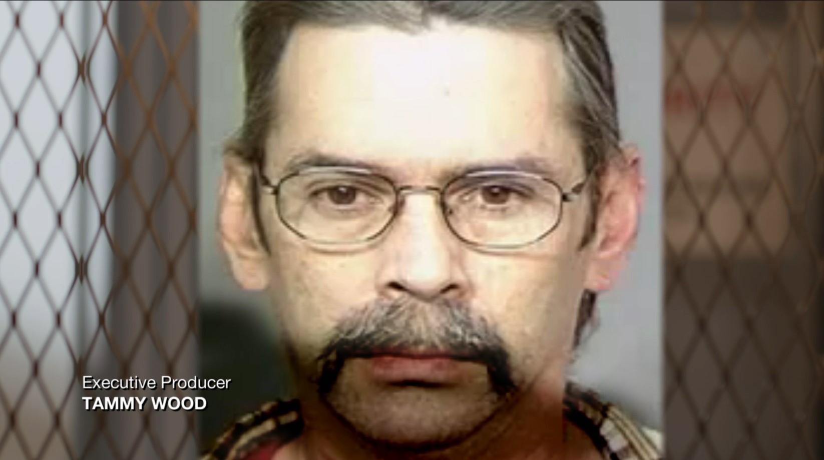 Dena Raley-McCluskey Murder: Where is Russell Todd Jones Now? Update