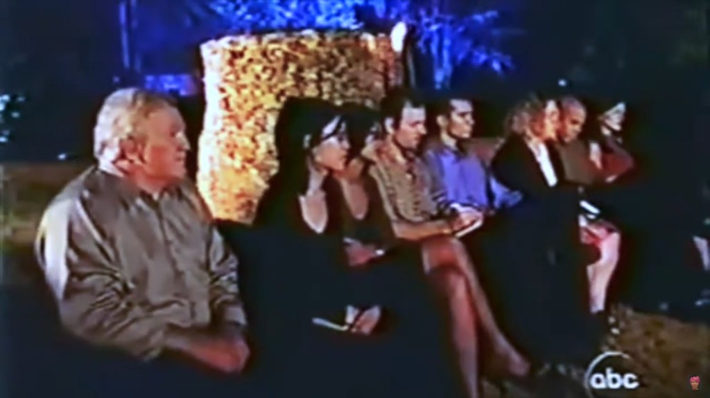 The Mole Season 2: Where Are They Now? The Mole Season 2 Cast Today