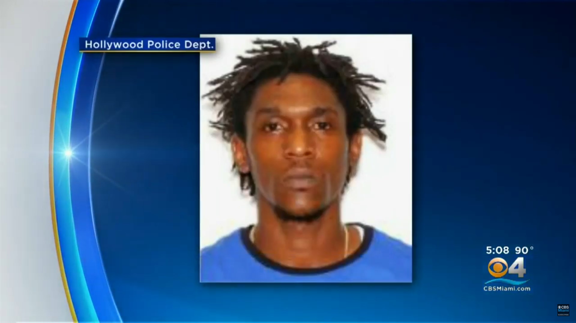 Carnell Spencer Lee Jr. Now: Where is Coretta Bain's Boyfriend Today ...