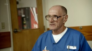 Bernard Eugene Giles Now: Where is Convicted Serial Killer and Rapist ...