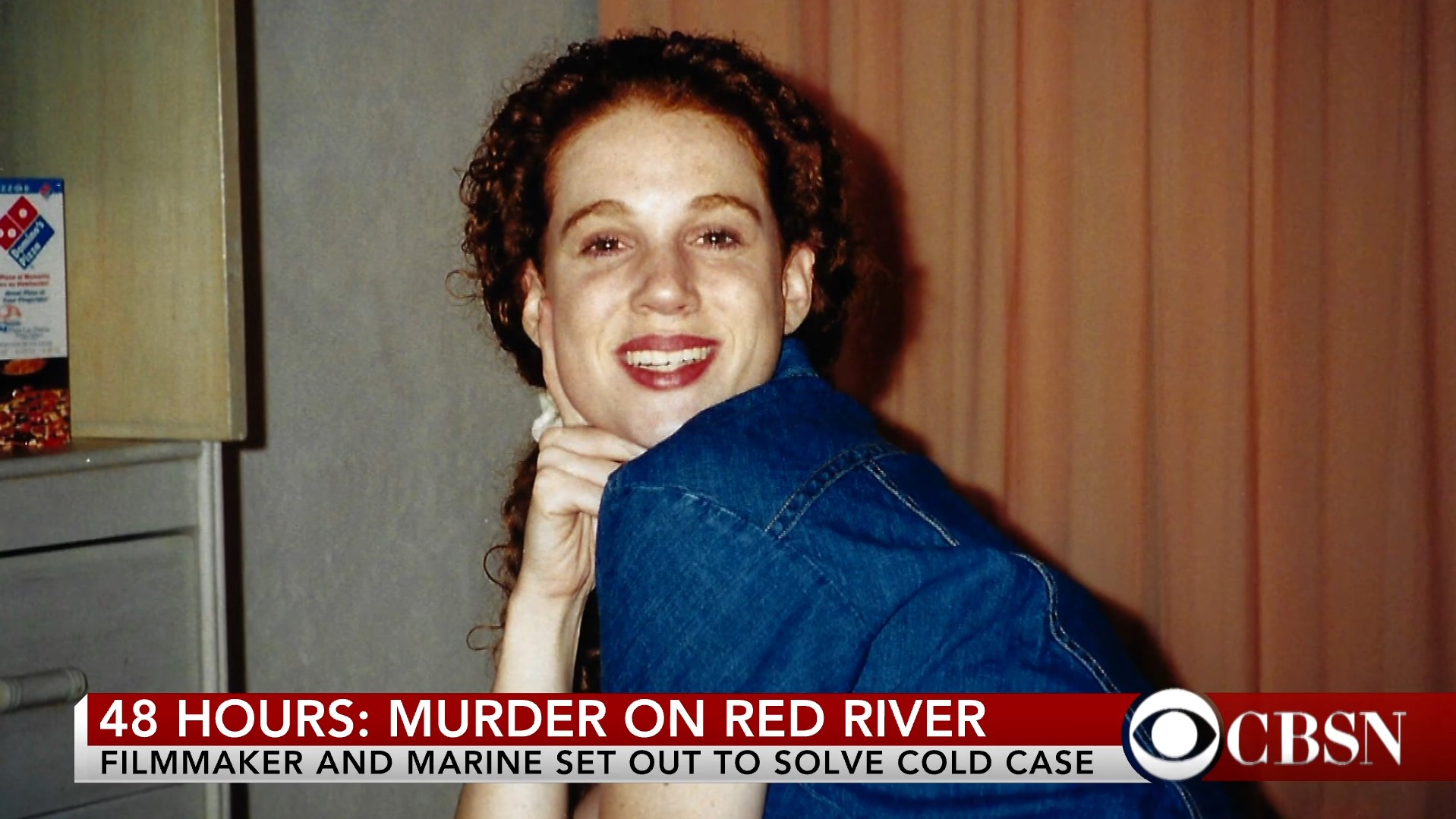 Jennifer Harris' Murder: How Did She Die? Who Killed Jennifer Harris?
