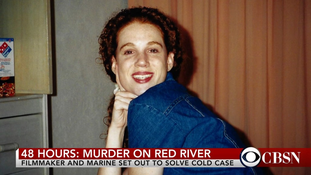Jennifer Harris' Murder: How Did She Die? Who Killed Jennifer Harris?