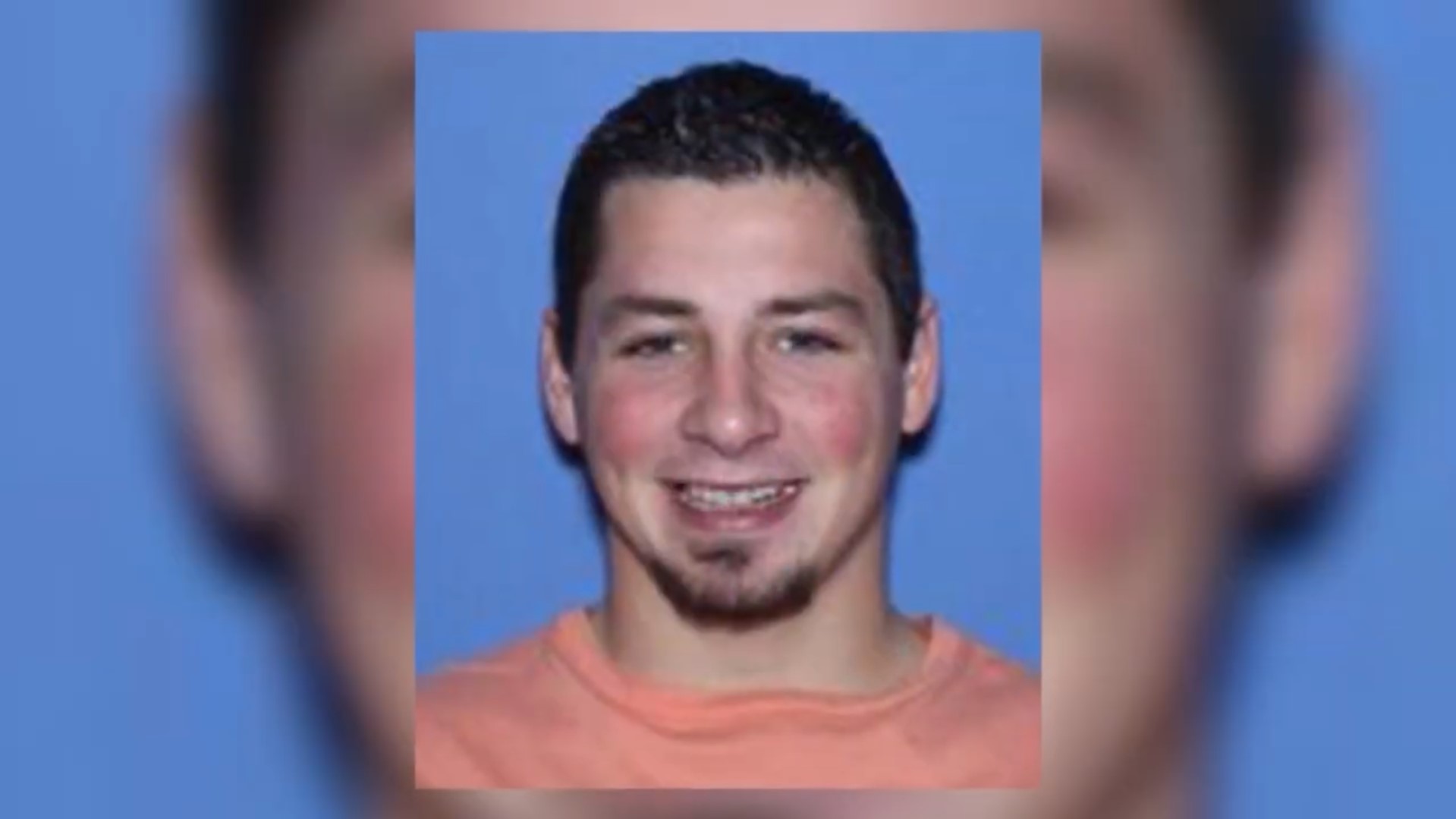 Cherrish Allbright Murder: Where Is Brad Hunter Smith Now? Update