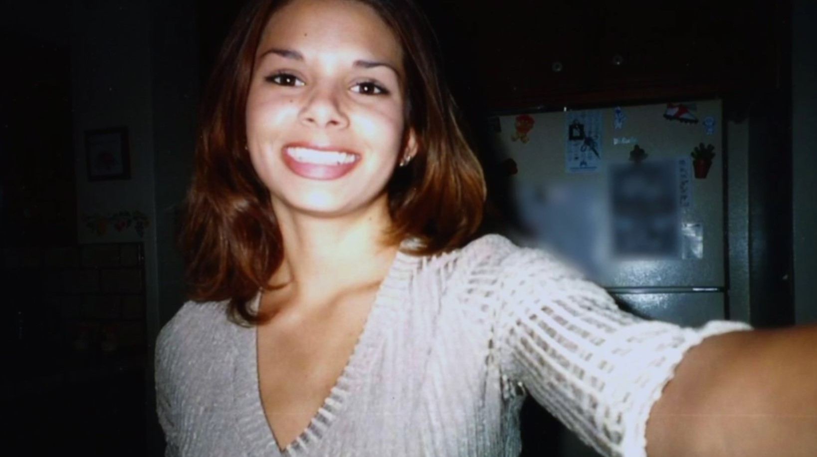 Melinda Schaefer Murder: Where is Rashaan Williams Now? Update