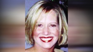 Jennifer Servo Murder: How Did She Die? Who Killed Jennifer Servo? Update