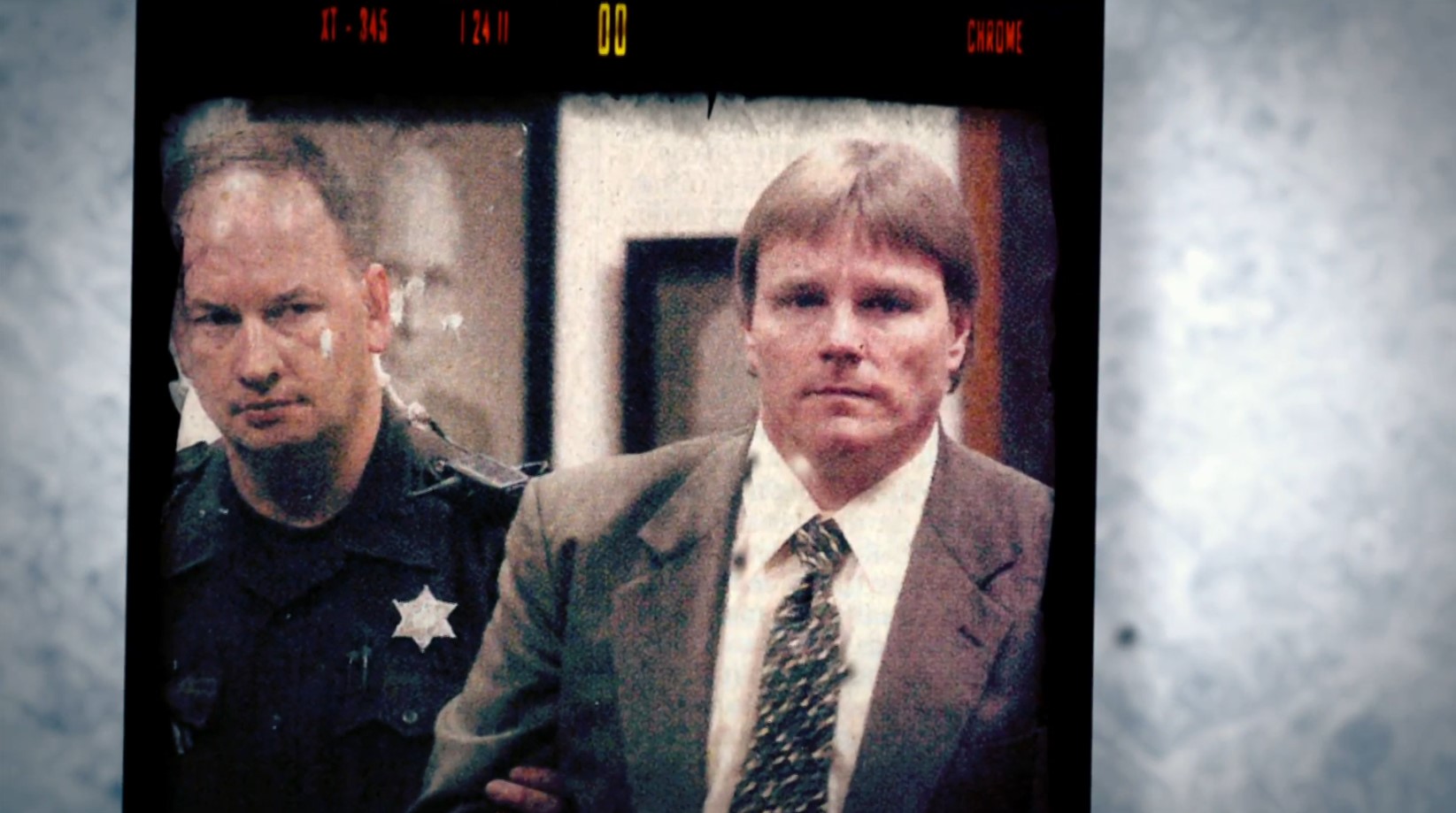 Gail Masset Murder: Where Is Michael O’Haver Now? Update