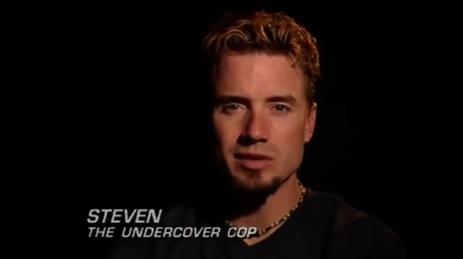 The Mole Season 1: Where Are They Now? The Mole Season 1 Cast Today