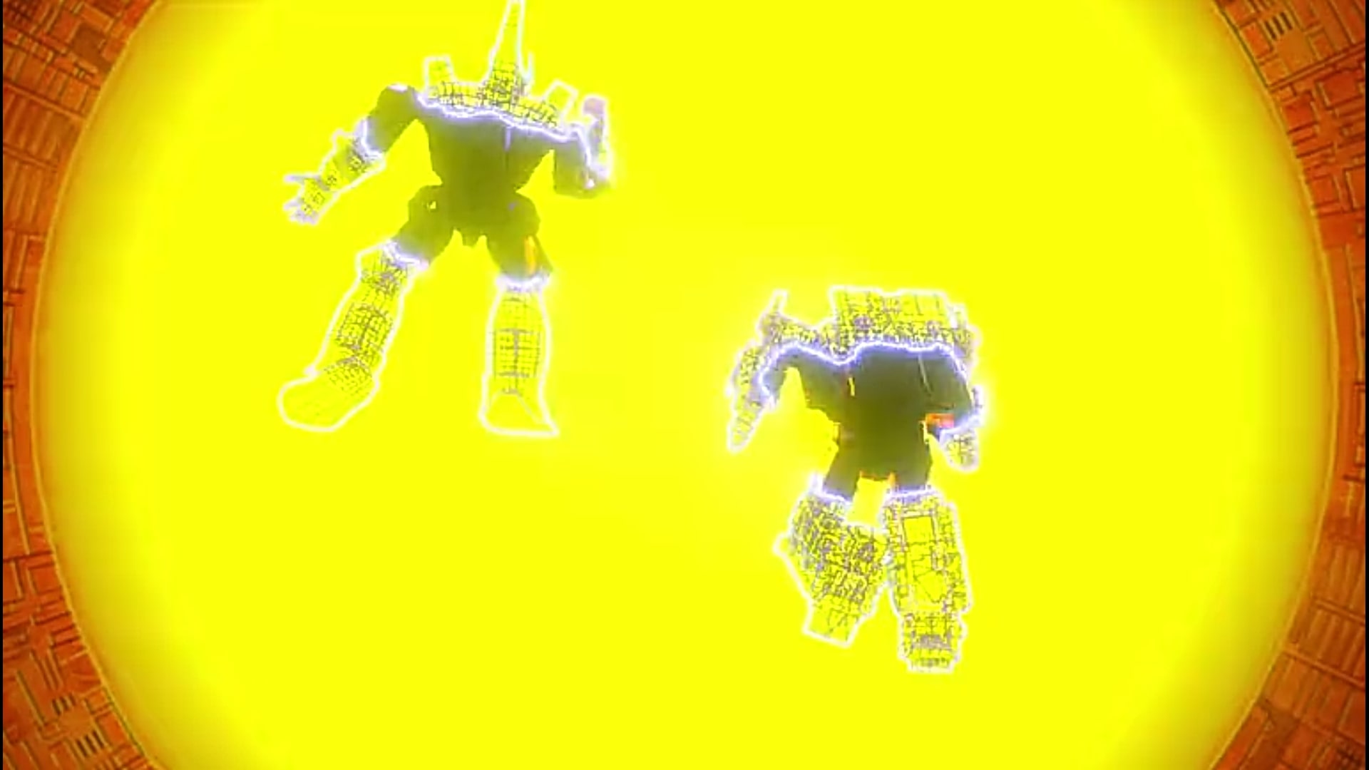 Transformers: War for Cybertron Kingdom Ending, Explained: Does the ...