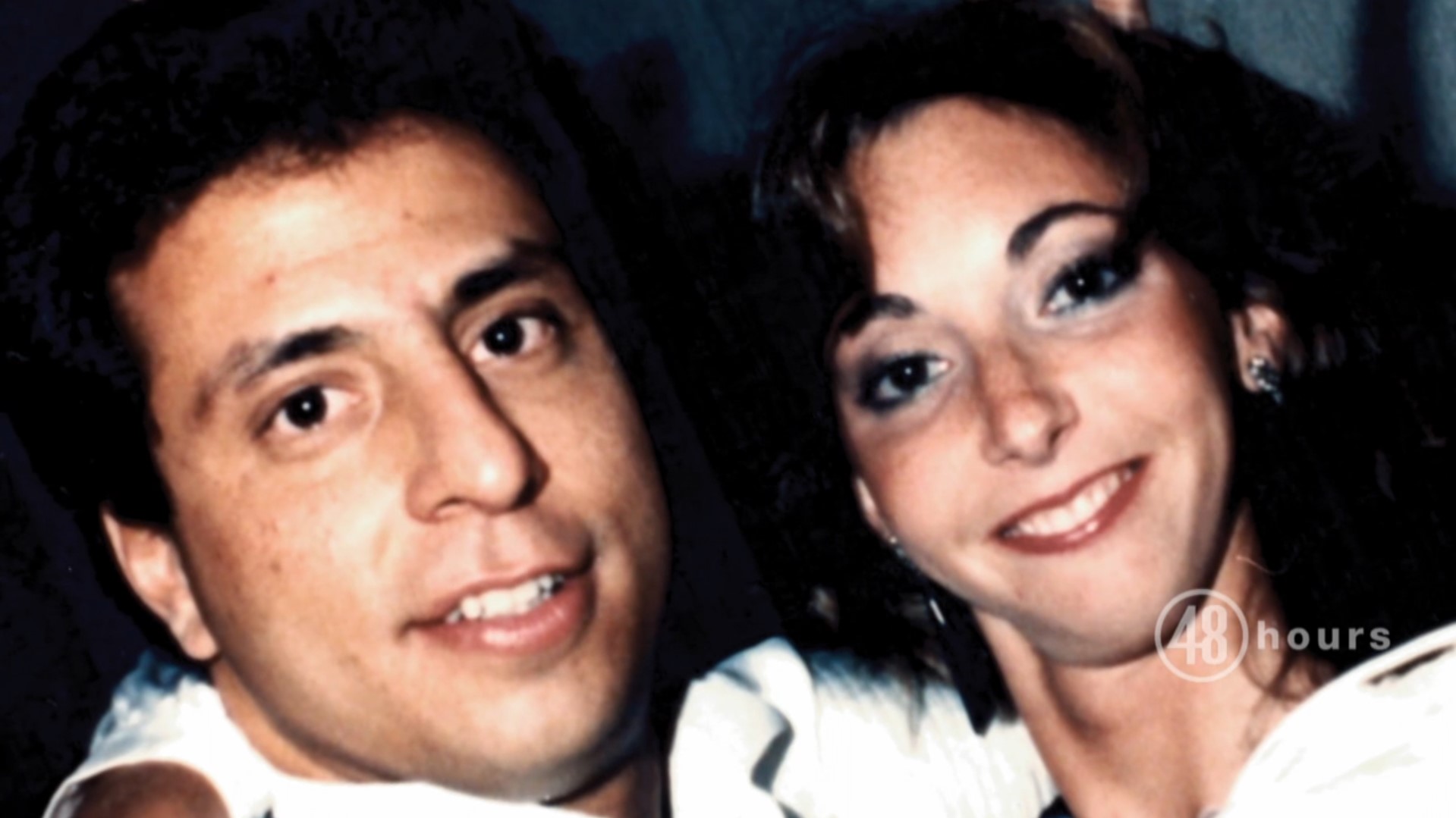 Roslyn Pilmar Now: Where is Howard Pilmar's Ex-Wife and Killer Today ...