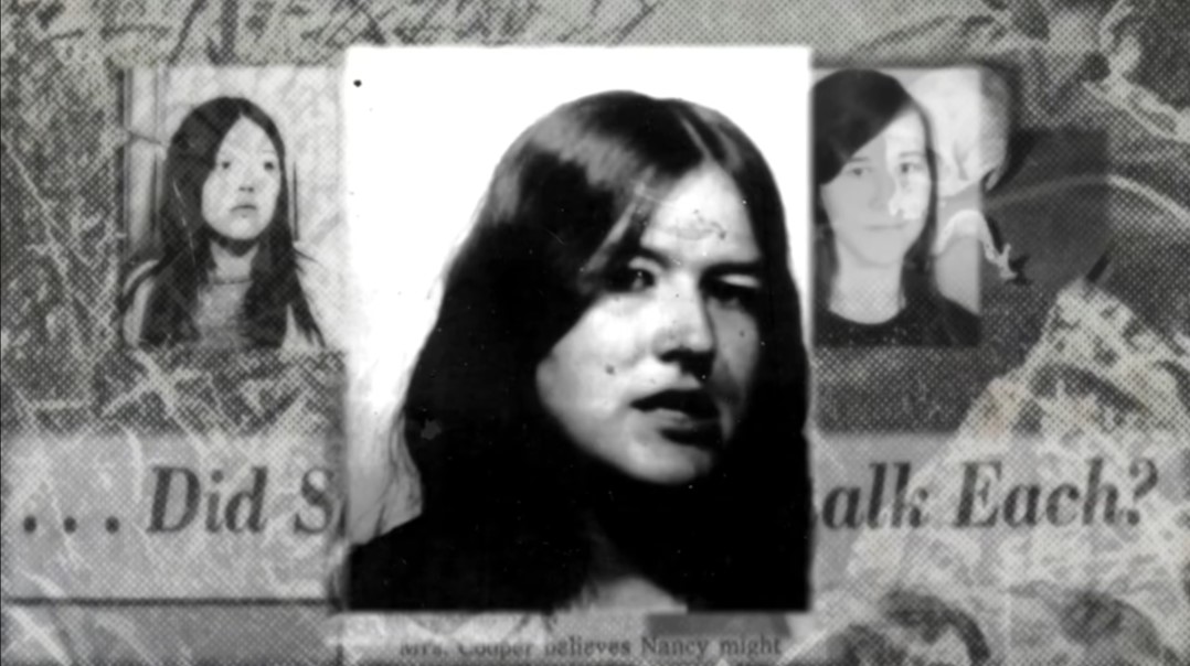 Bernard Eugene Giles Now: Where is Convicted Serial Killer and Rapist ...