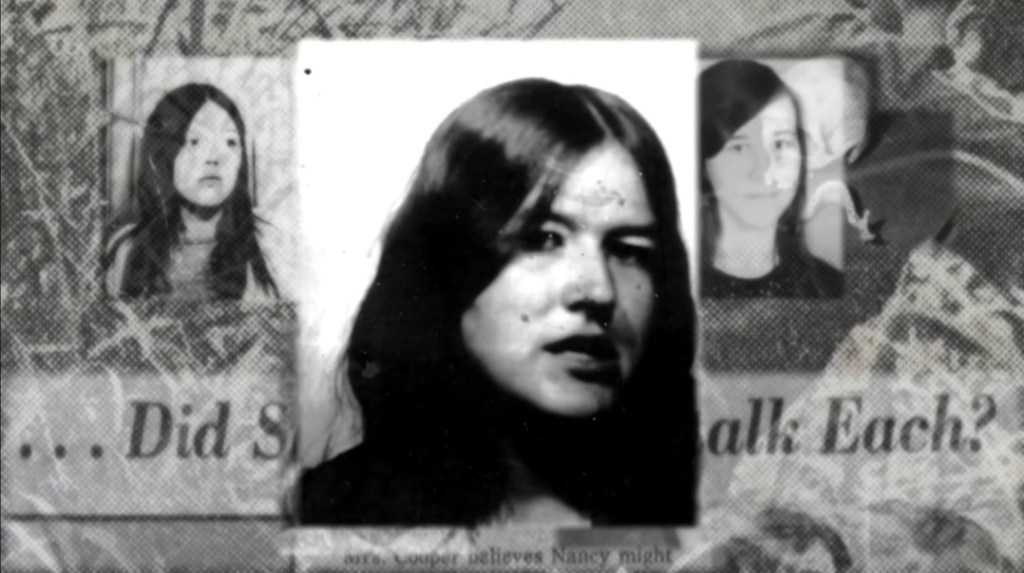 Bernard Eugene Giles Now: Where is Convicted Serial Killer and Rapist ...