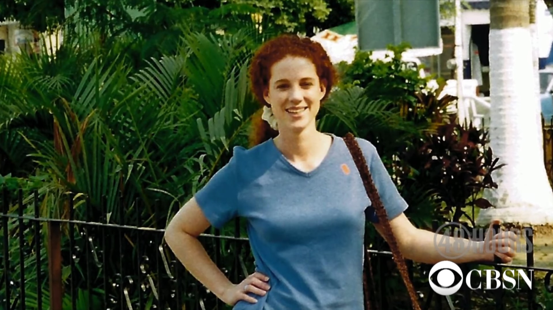 Jennifer Harris' Murder: How Did She Die? Who Killed Jennifer Harris?