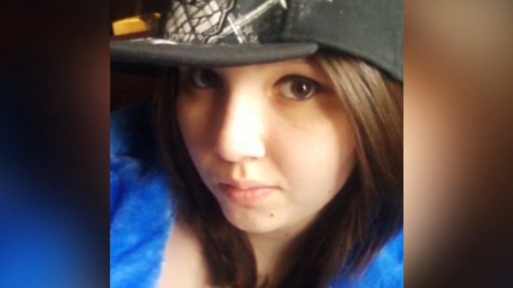 Cherrish Allbright Murder: Where Is Brad Hunter Smith Now? Update