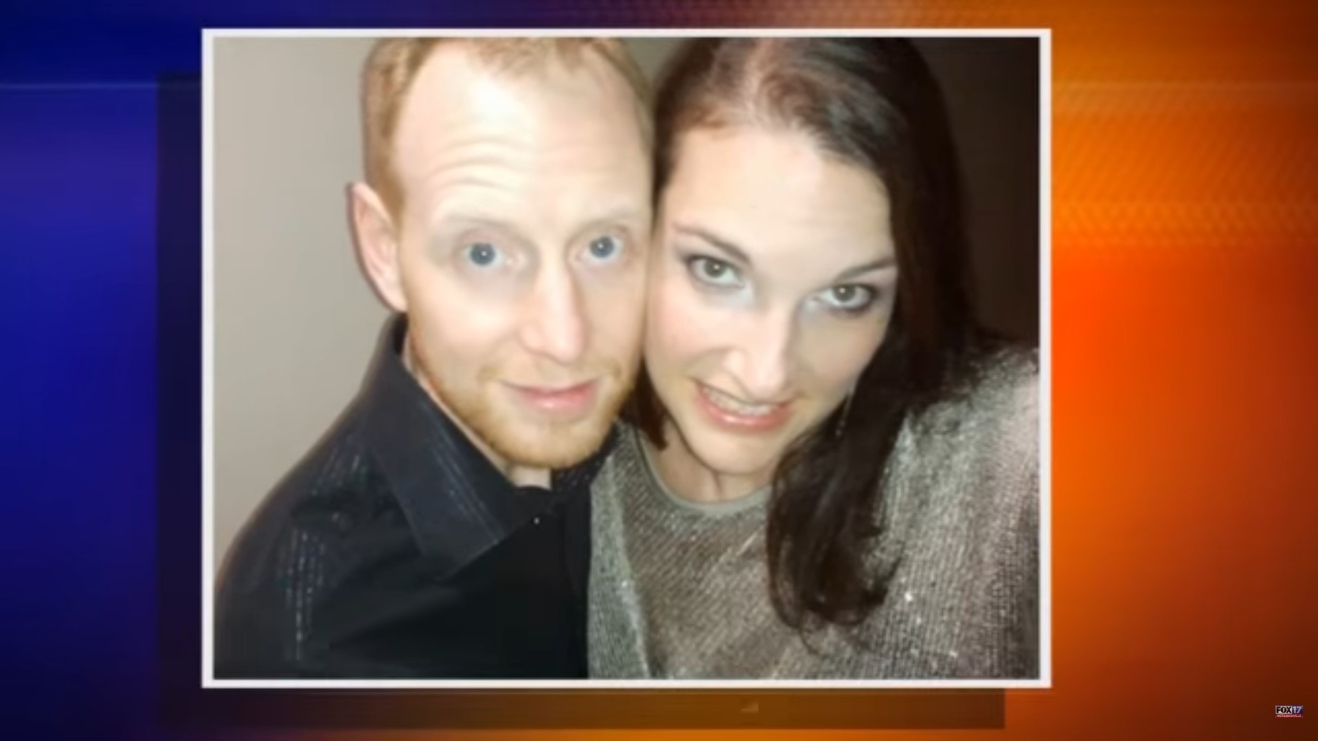 Heather Jones Murder: Where is Chris Jones Now? Update