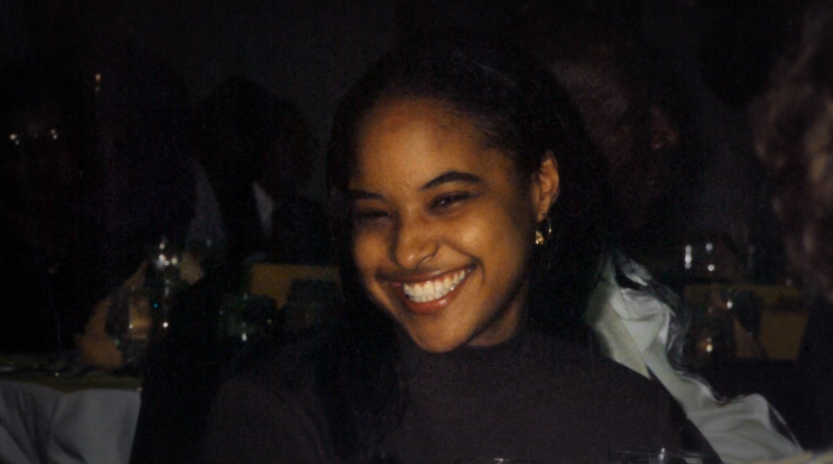 Dominique “Nikki” Hurd Murder: Is Kenneth Williams Dead or Alive? Update