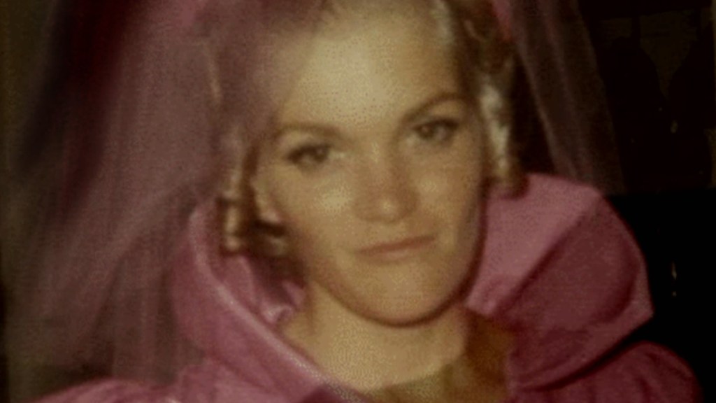 Priscilla Strole Murder: Is Robert Hathaway Dead or Alive? Update