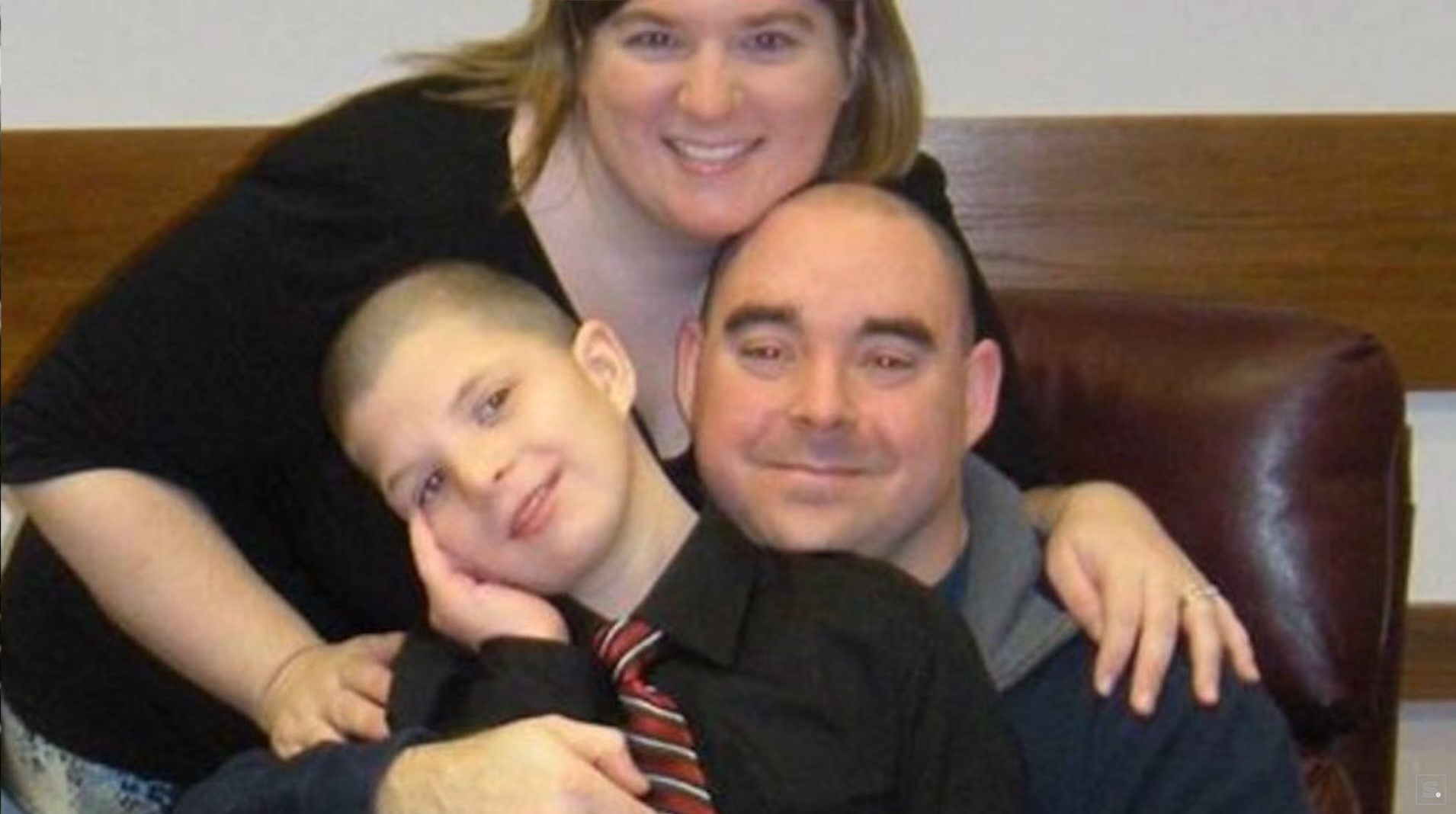 Jeffrey Franklin Murder: Where Are Ernest and Heather Franklin Now? Update